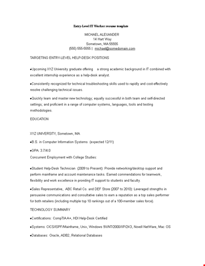 Late Rent Notice Template for Tenant's Failure - Download Now!