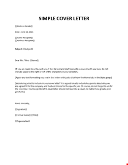Test Driven Development In Software Engineering Ppt