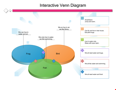 Create Your Family Tree with Our Templates