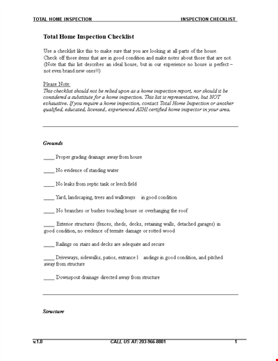 Get Your Outstanding Certificate Of Completion - Presented with a ...