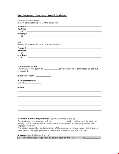 Template: Professional Sick Leave Email Subject Line After Your Absence