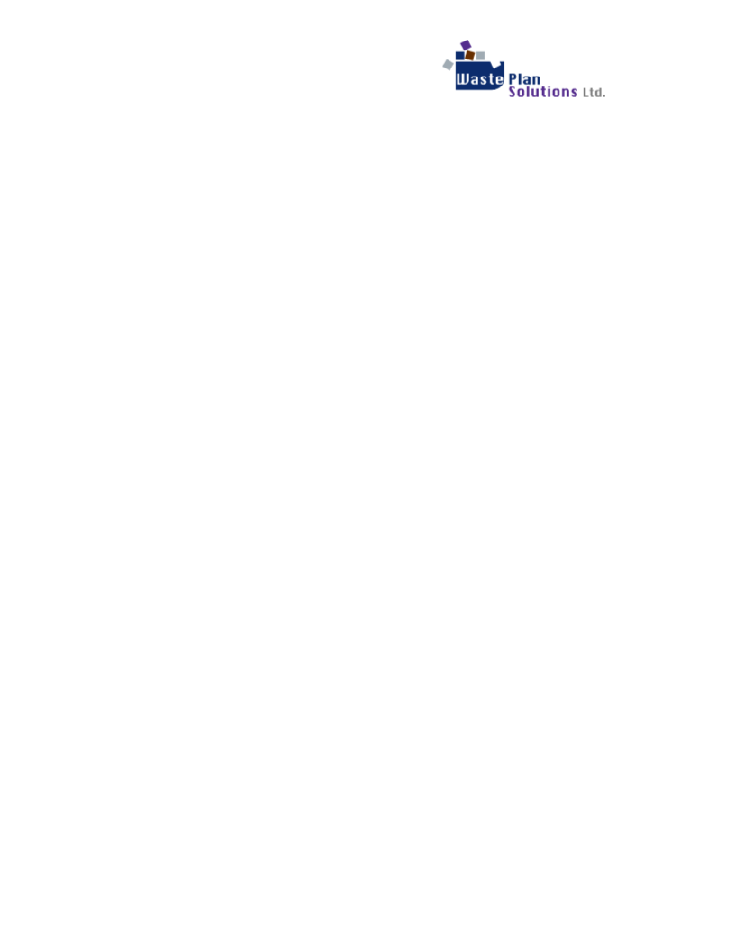 Transfer Note Template | Easy-to-Use Example for Employee Transfers