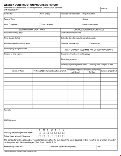 Property Tax Transfer Letter Template