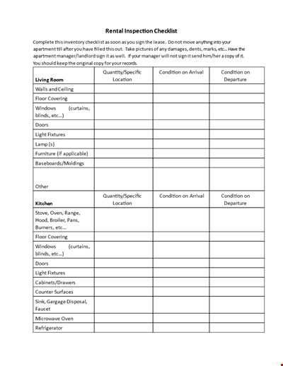 Easy Timesheet Template - Track your hours and total time worked