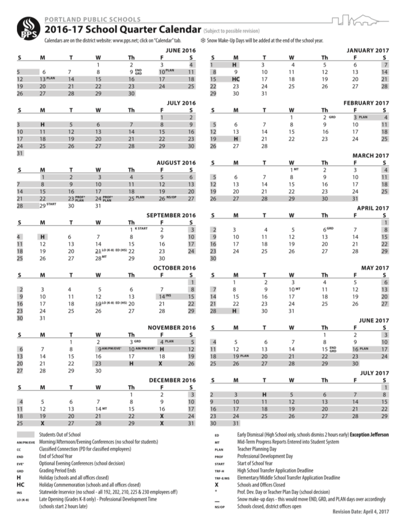 Join Us for Our Exciting Quarterly School Event - Engage, Learn, and ...