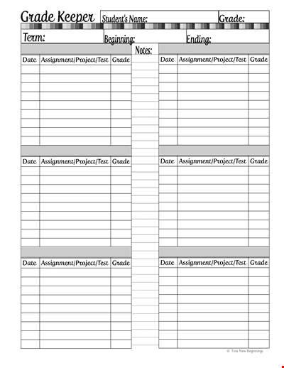 Report Cover Page Template Microsoft Word