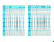 Marathon Pace Chart And Guide Calculate Your Ideal Marathon Pace Marathon Pace Chart And Guide Calculate Your Ideal Marathon Pace