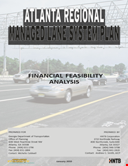 Financial Feasibility Analysis Template Financial Feasibility Analysis Template
