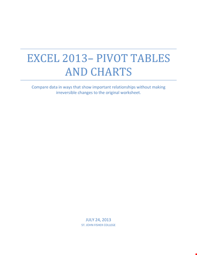 Free Contract Payment Schedule Template - Manage Payment Schedules for ...