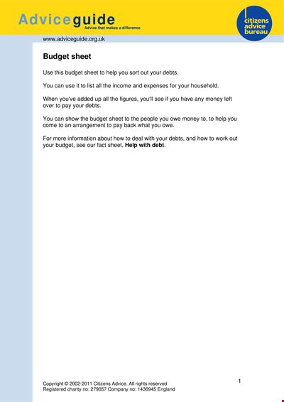 Fire Department Disciplinary Action Form - Enforcing Disciplinary ...