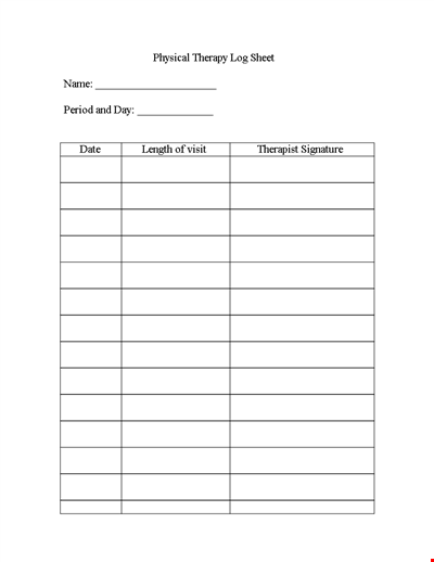 Customize and Send Beautiful Postcards with Our Postcard Template