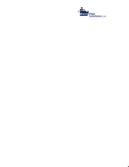 Transfer Note Template | Easy-to-Use Example for Employee Transfers